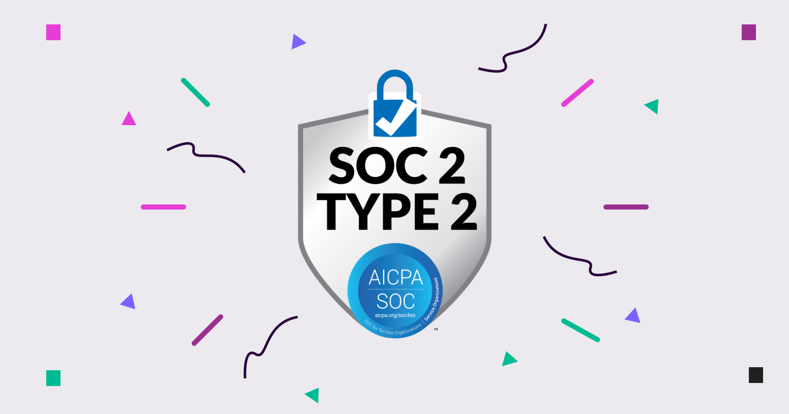 Lessons learned from maintaining the SOC 2 Type 2 certification over ...
