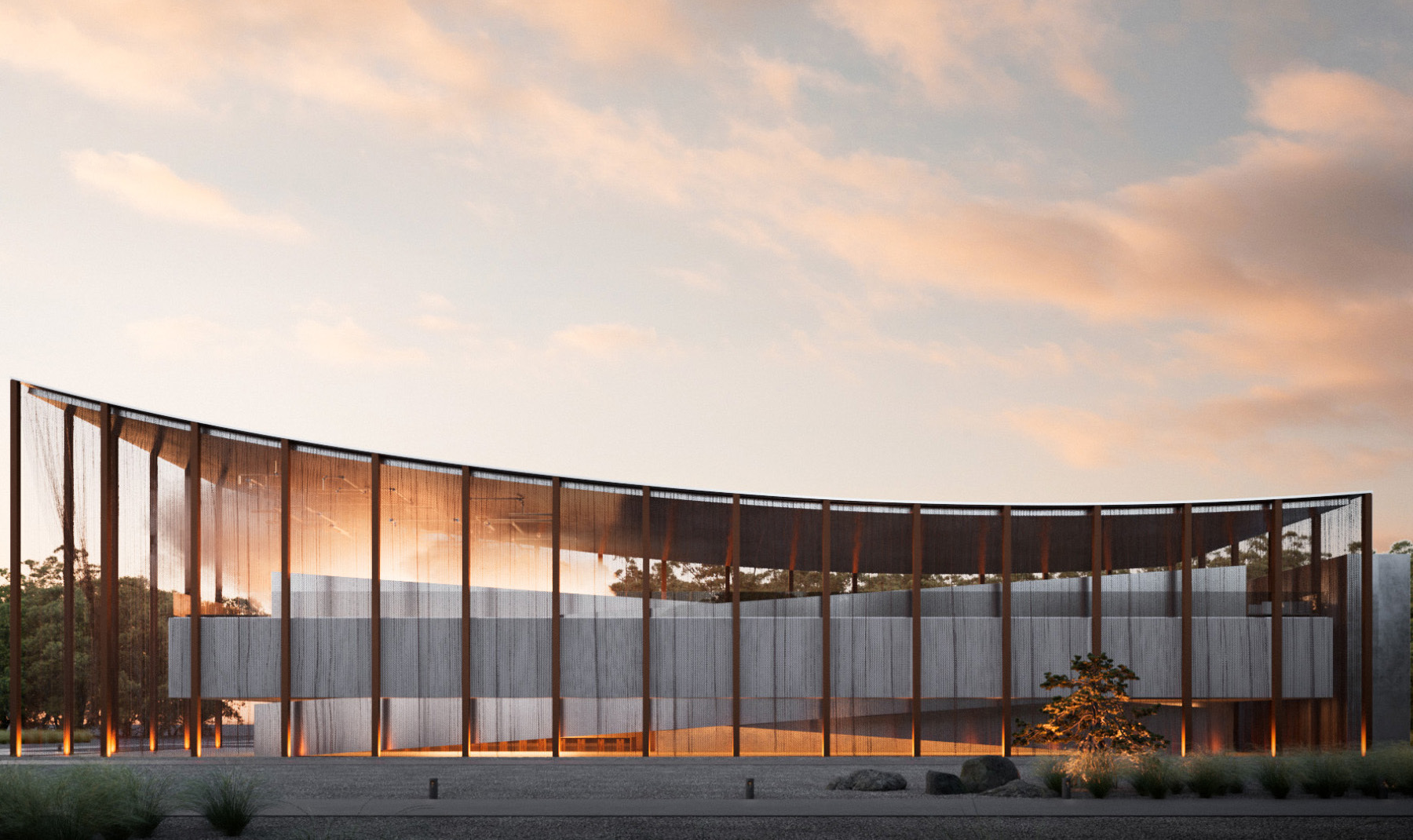 SPI - Building Excellence