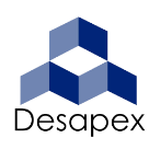 Desapex Case Studies |5D BIM | Progress Monitoring System