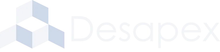 Desapex Case Studies |5D BIM | Progress Monitoring System