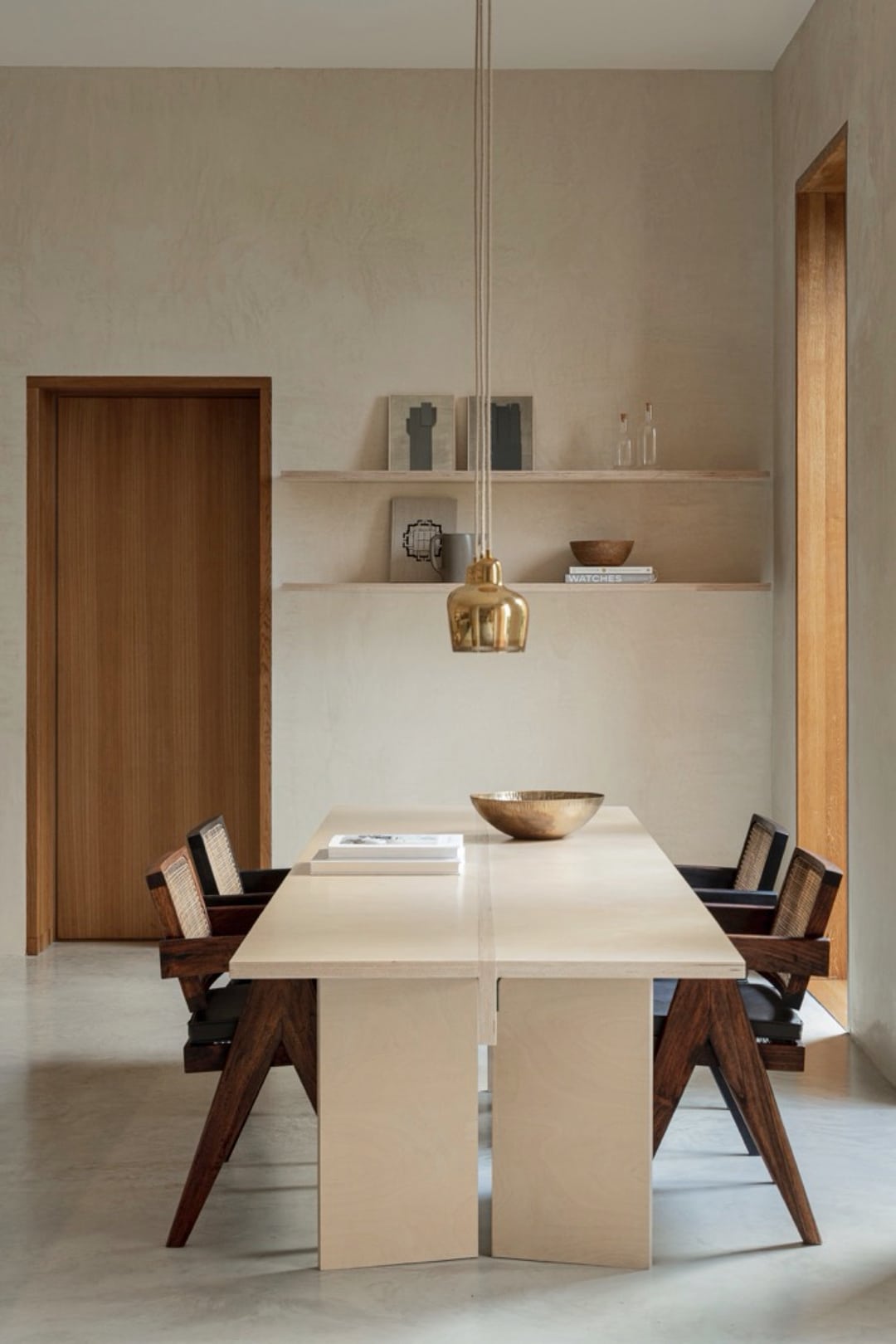 Homepage - Timeless Design Works