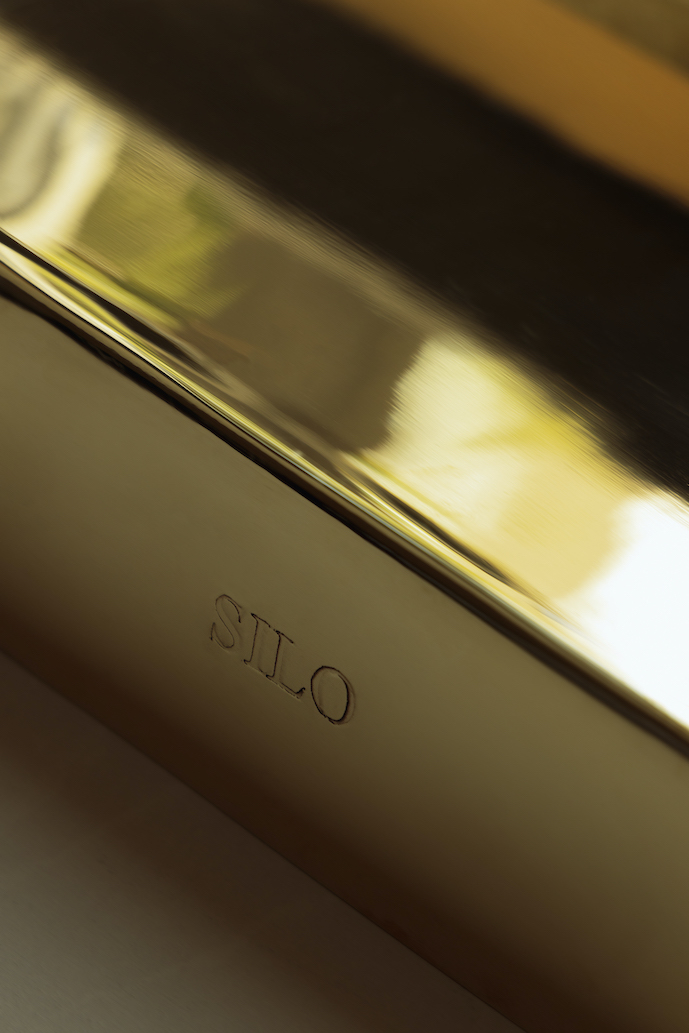 Homepage - Timeless Design Works