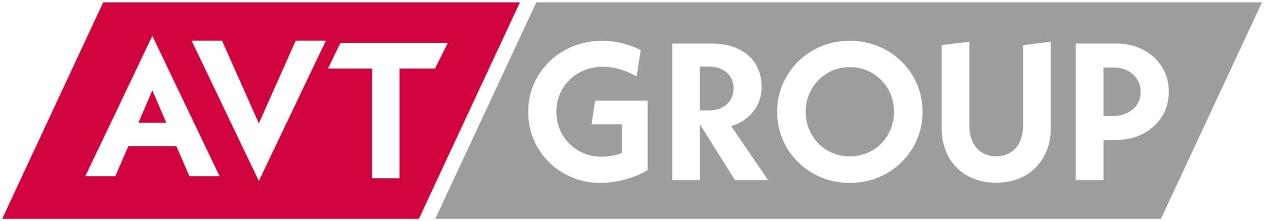AVT-GROUP Unternehmen