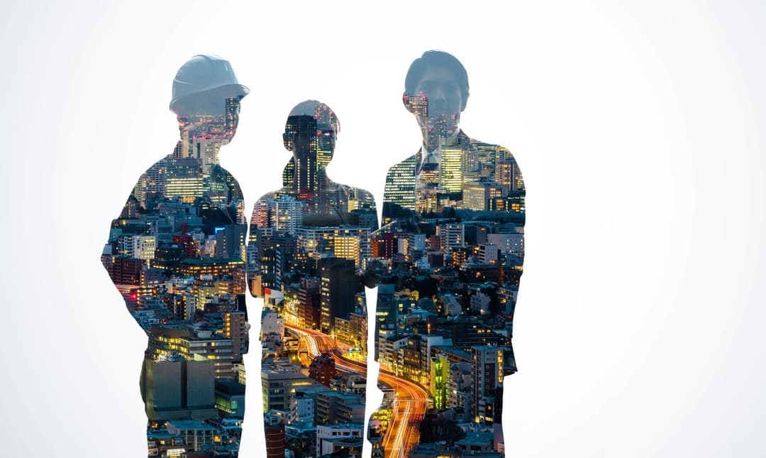 AVT-GROUP Unternehmen