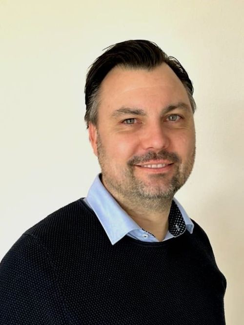 AVT-GROUP Unternehmen