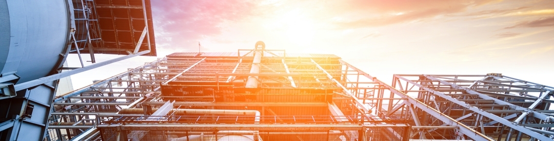 Butyl Glycol Acetate (BGA)