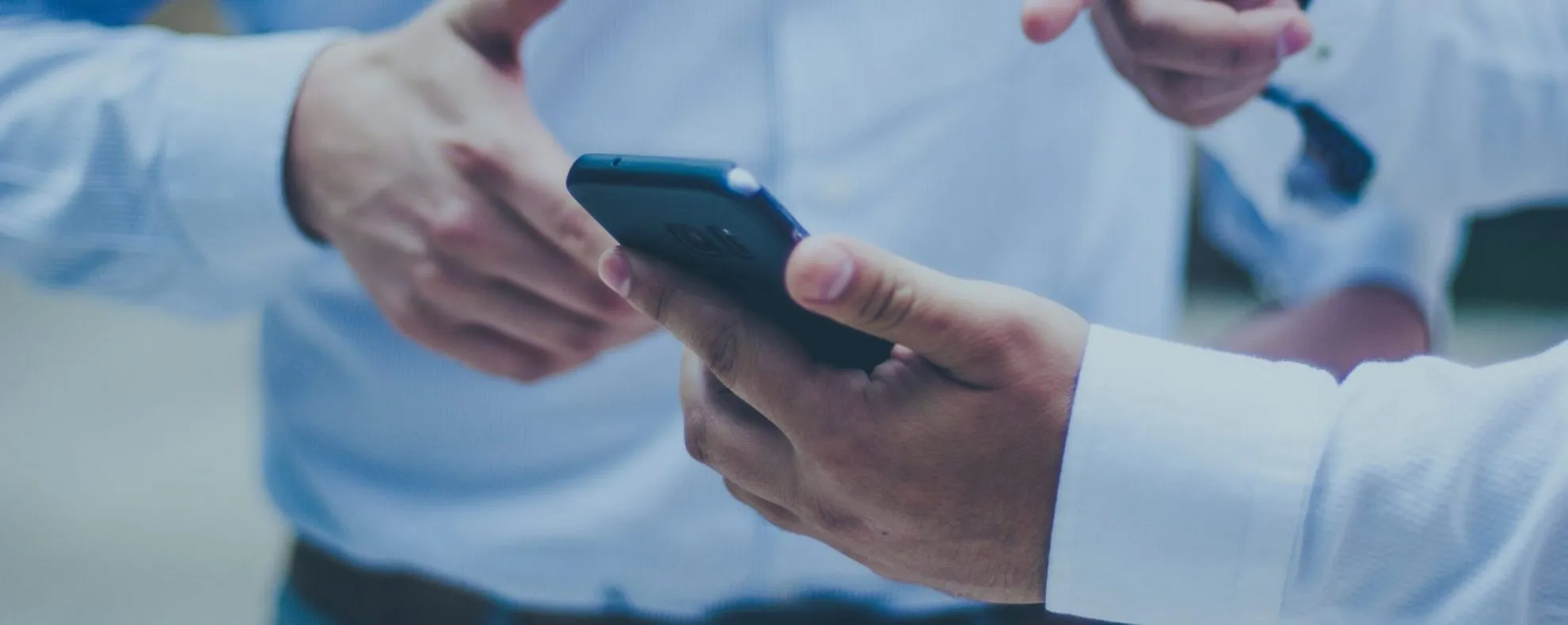 NEN Connect Klanten Portaal – Pixelpillow.nl