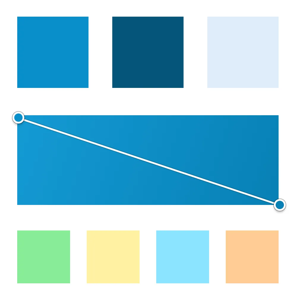 NEN Connect Klanten Portaal – Pixelpillow.nl