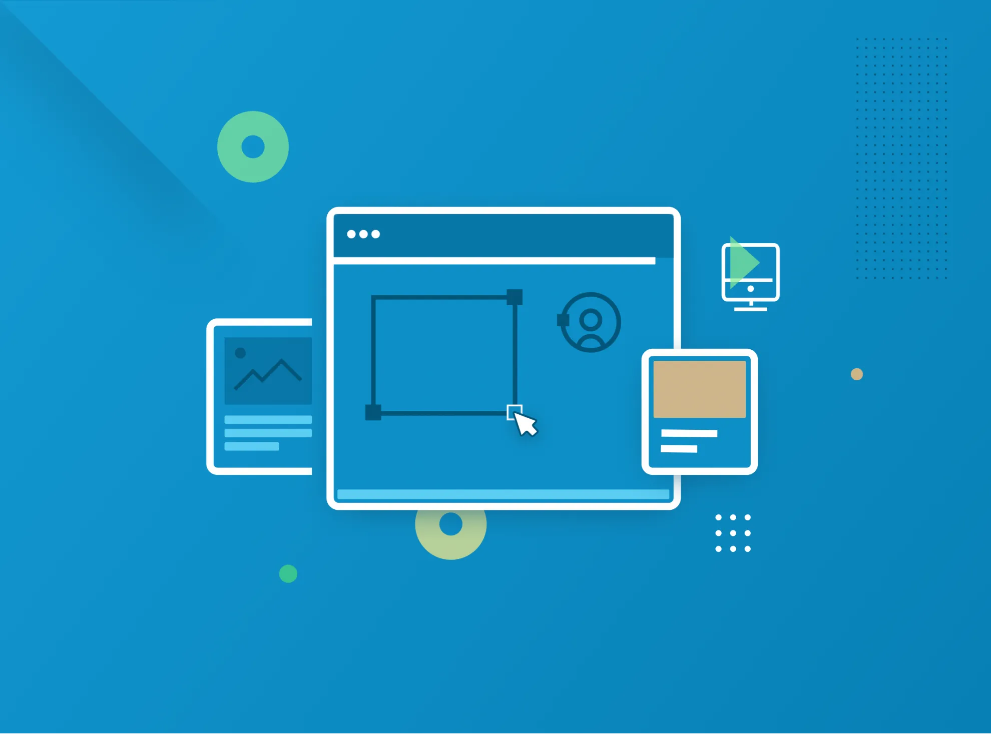 NEN Connect Klanten Portaal – Pixelpillow.nl