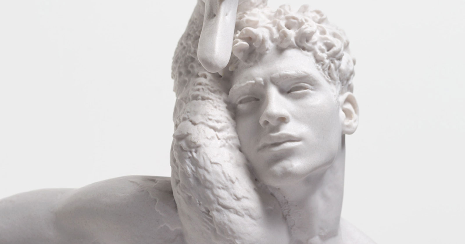 Transformations - Jam Sutton Studio