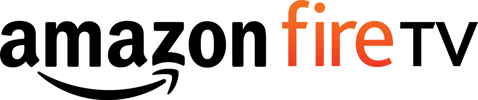 Islam Channel | Discover the world of Islam