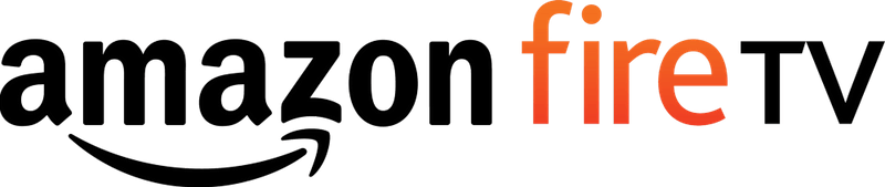 Islam Channel | Discover the world of Islam