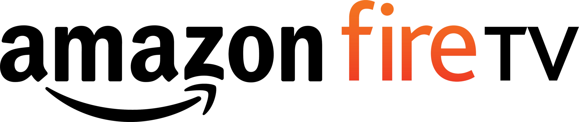 Islam Channel | Discover the world of Islam