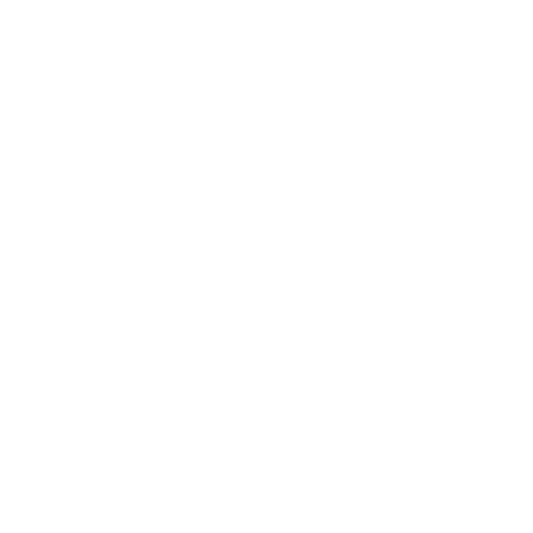 Islam Channel | Discover the world of Islam