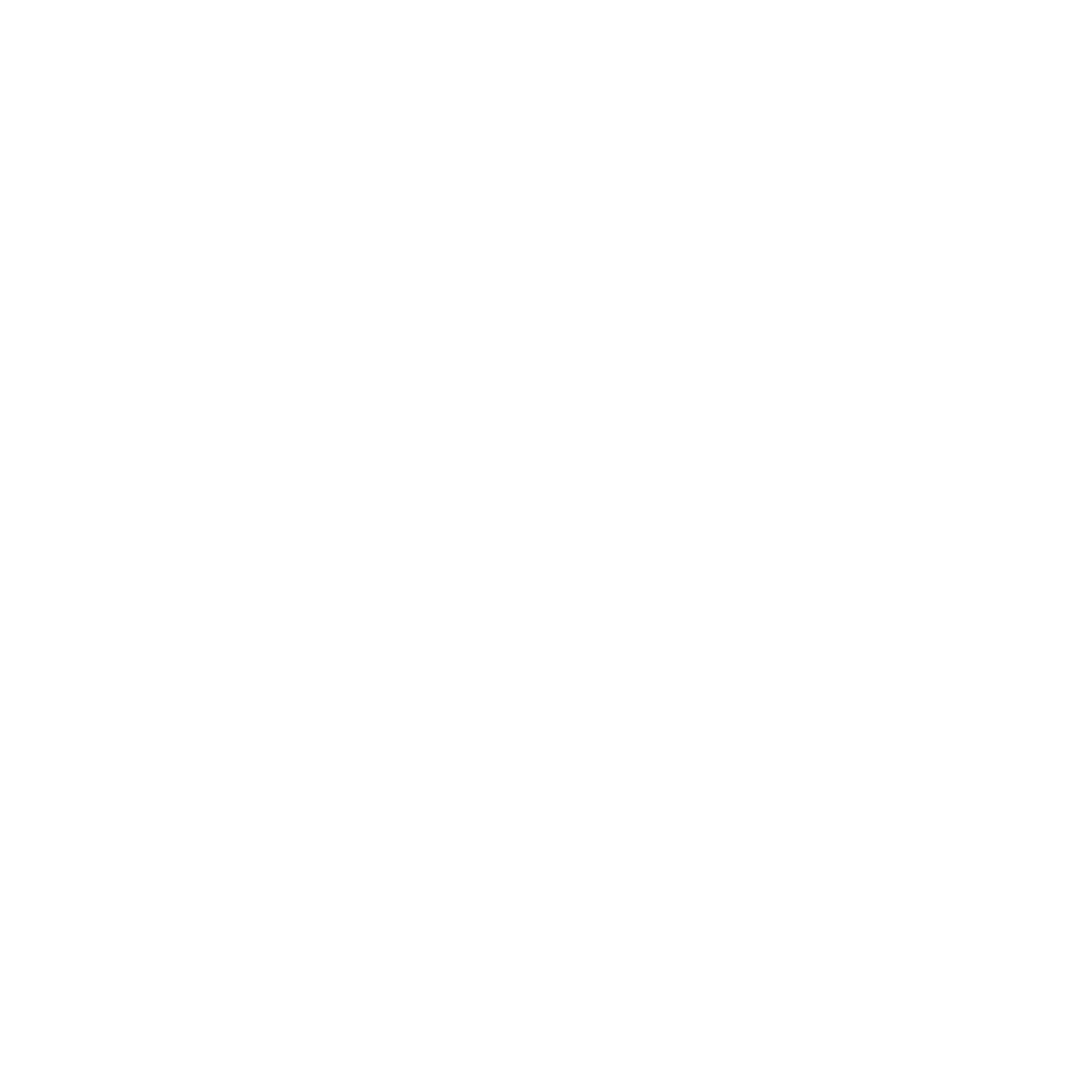 Islam Channel | Discover the world of Islam