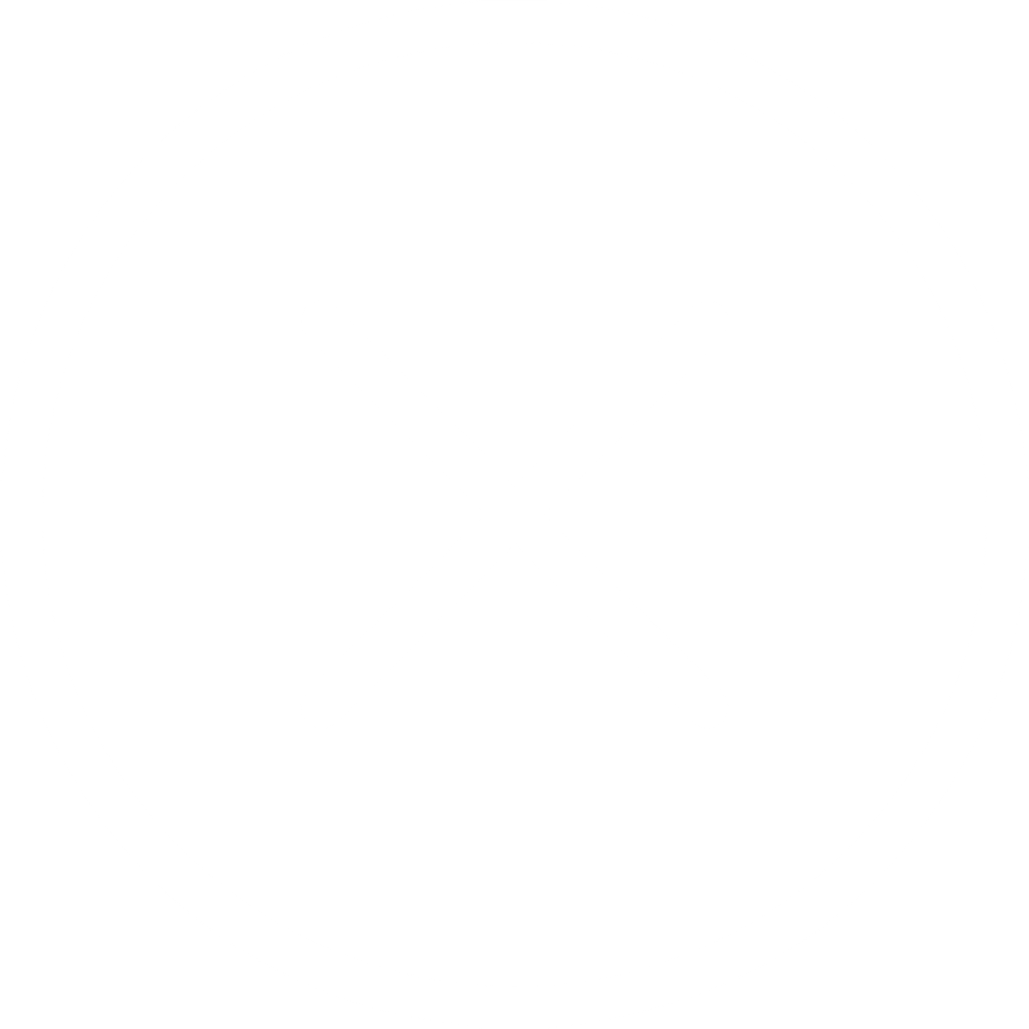 Islam Channel | Discover the world of Islam