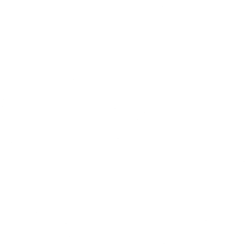 Islam Channel | Discover the world of Islam