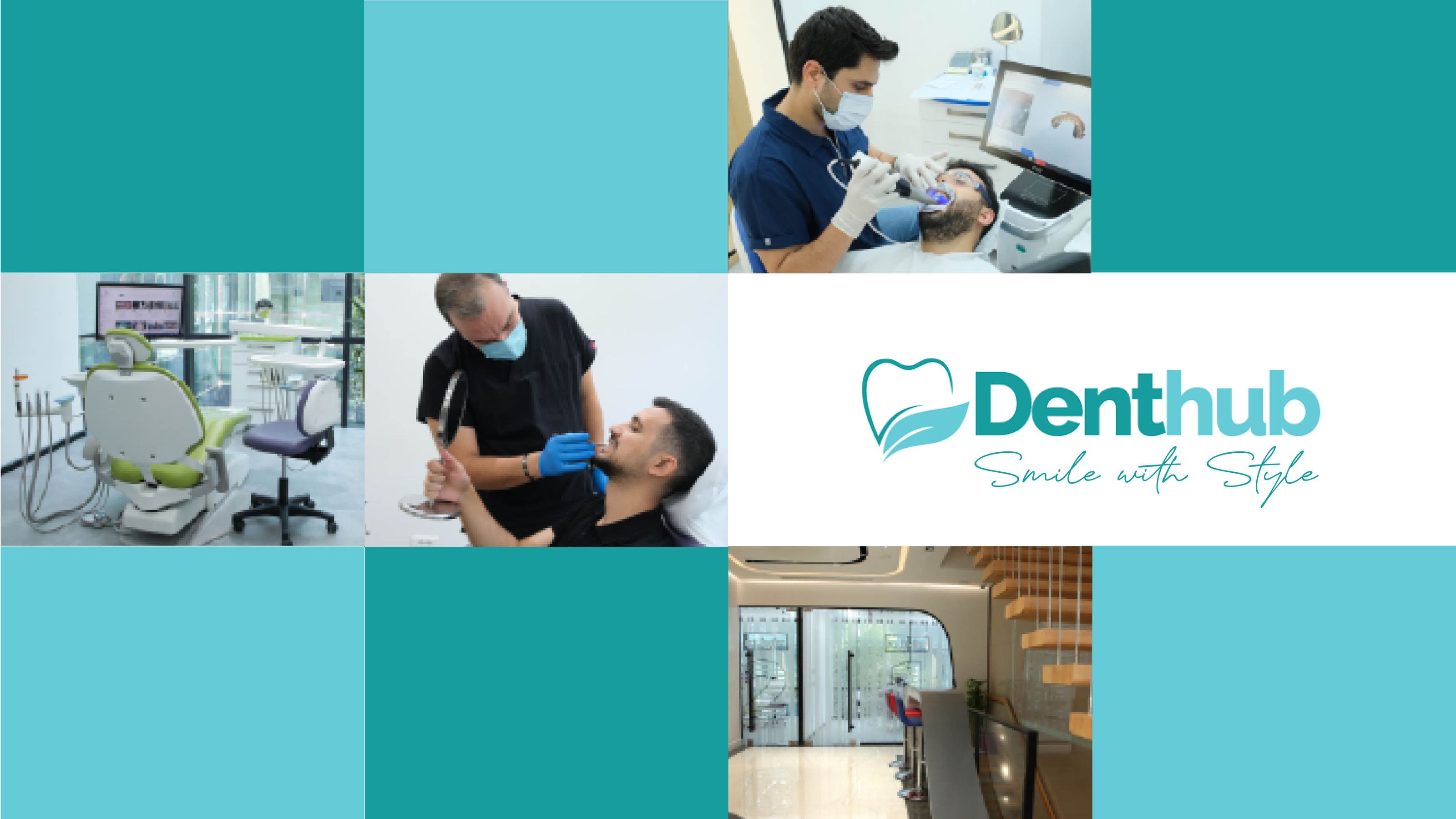 Islam Channel | Discover the world of Islam