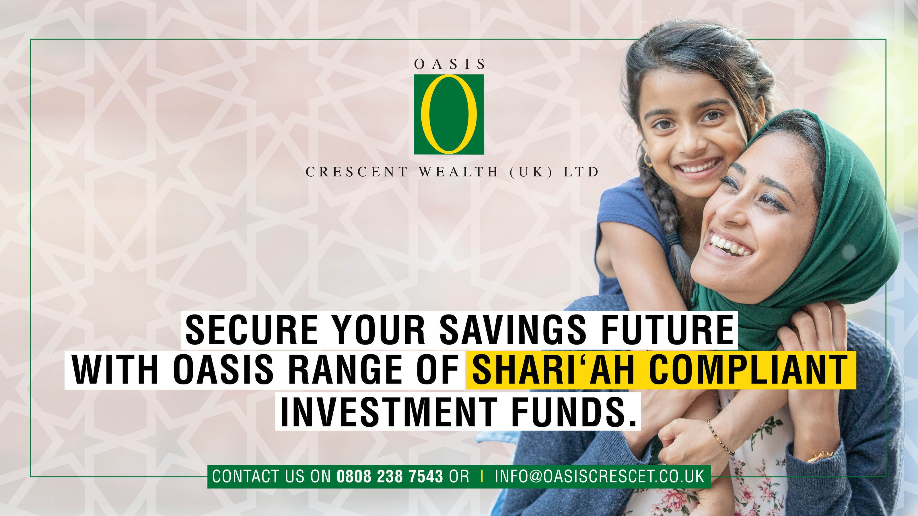 Islam Channel | Discover the world of Islam