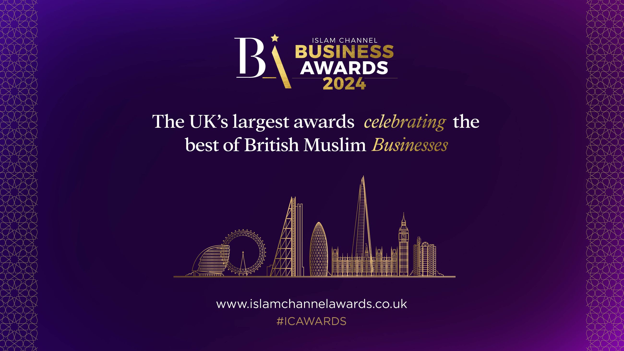 Islam Channel | Discover the world of Islam