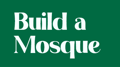 Islam Channel | Discover the world of Islam