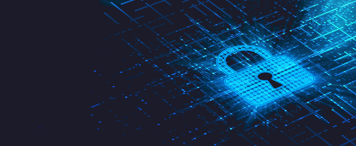 CyberHub - Managed Cyber Security Services Provider