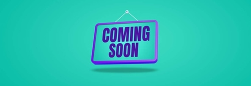 fwip | The World’s Smallest Gelateria | Award-winning ice cream