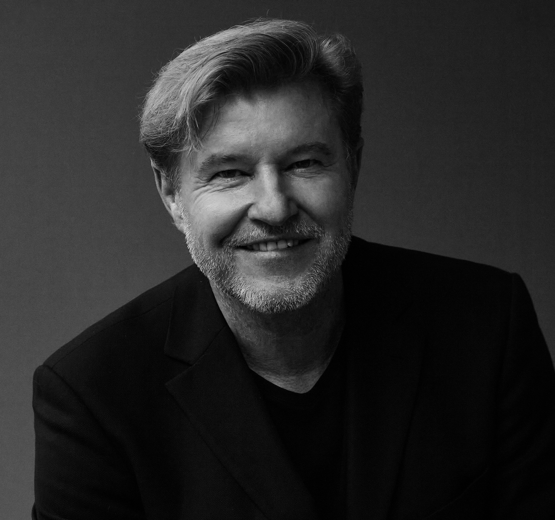 HOC Events - Wir erschaffen Ihr einzigartiges Erlebnis