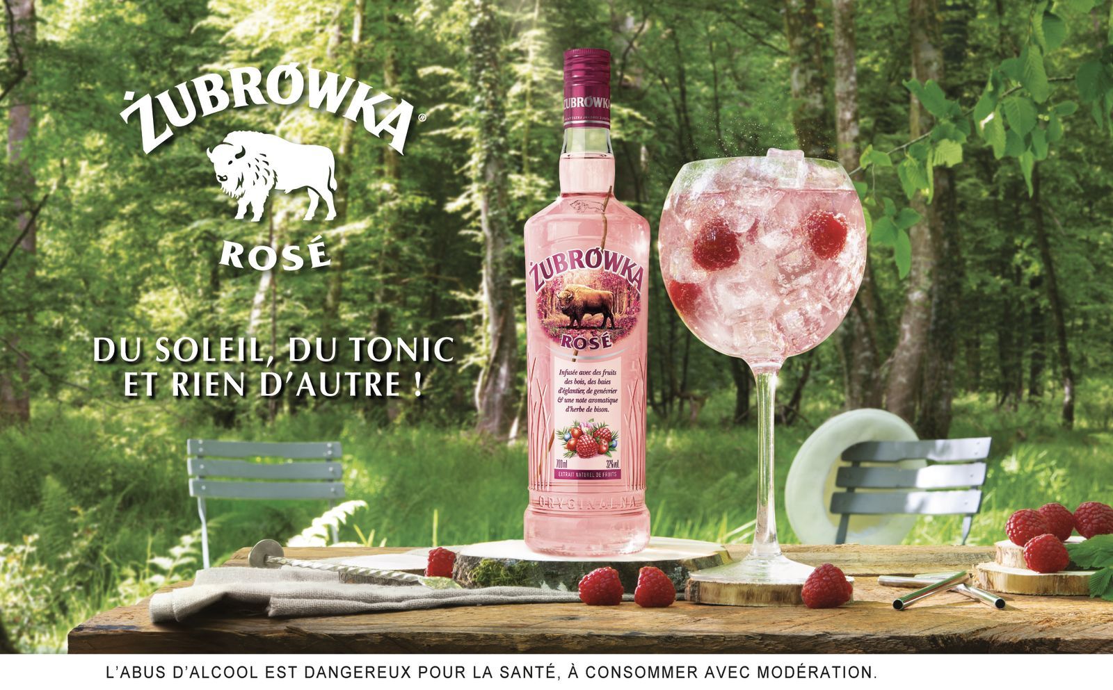 Recettes Cocktails Top 25 | Atelier-Cocktail | Recettes de cocktails