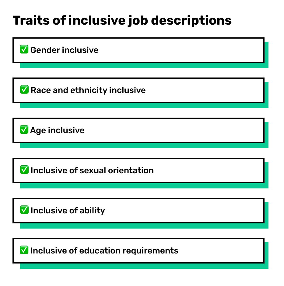 How to build an effective diversity recruiting strategy