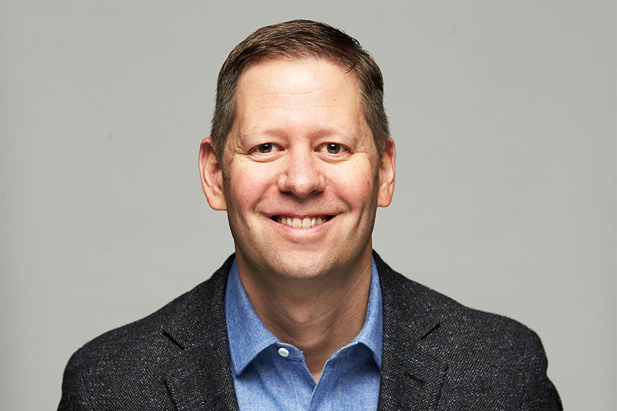 AllVoices | Thank You