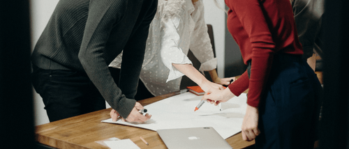 What is a Reduction in Force (RIF): How to Stay Compliant | AllVoices