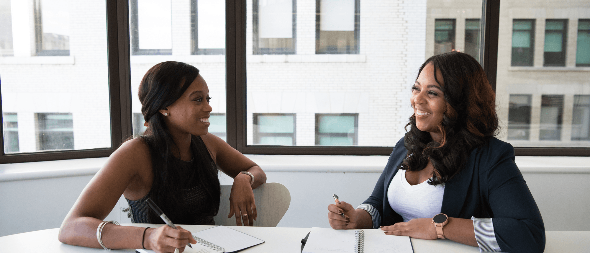 Differences Between Human Resources and Employee Relations | AllVoices