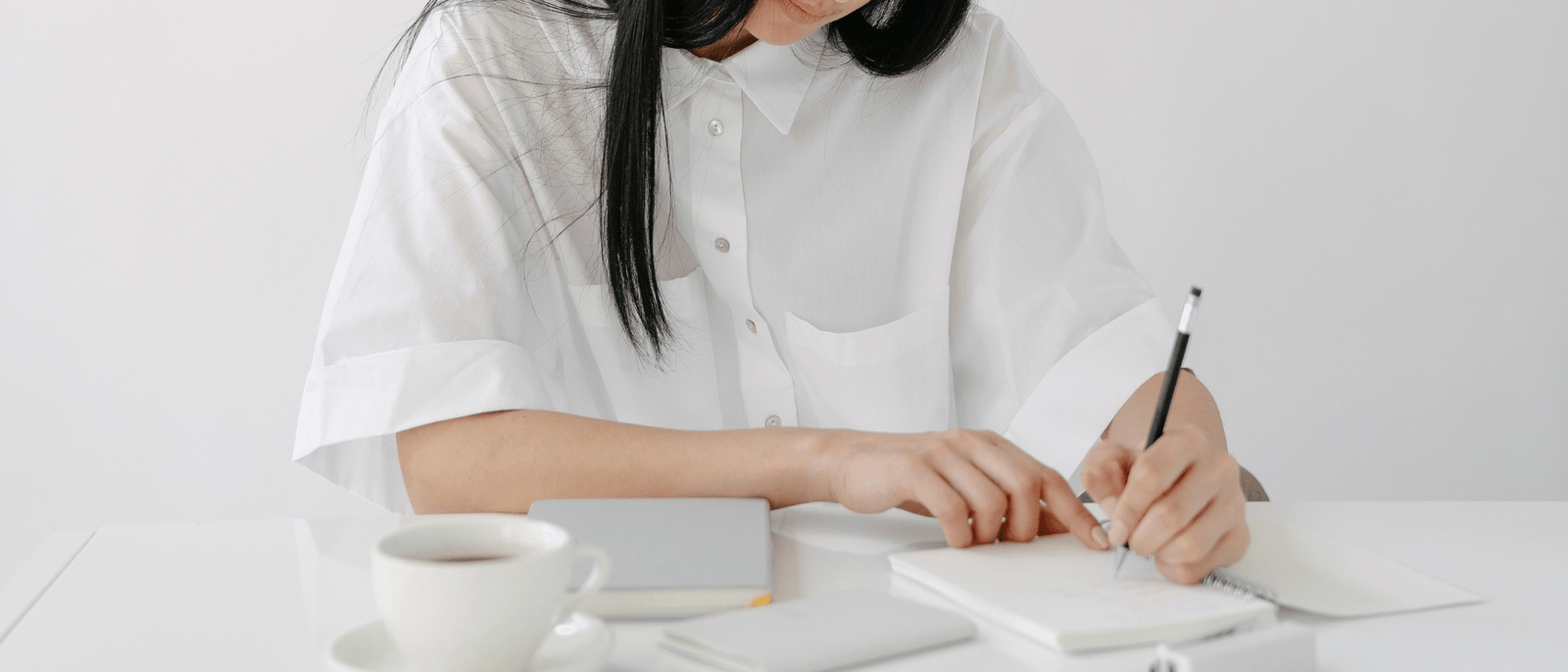 How To Write Up An Employee (And Why It's Necessary) | AllVoices