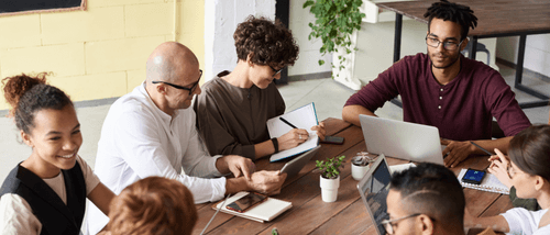 10 KPIs to Measure & Optimize Your Employee Relations Strategy | AllVoices