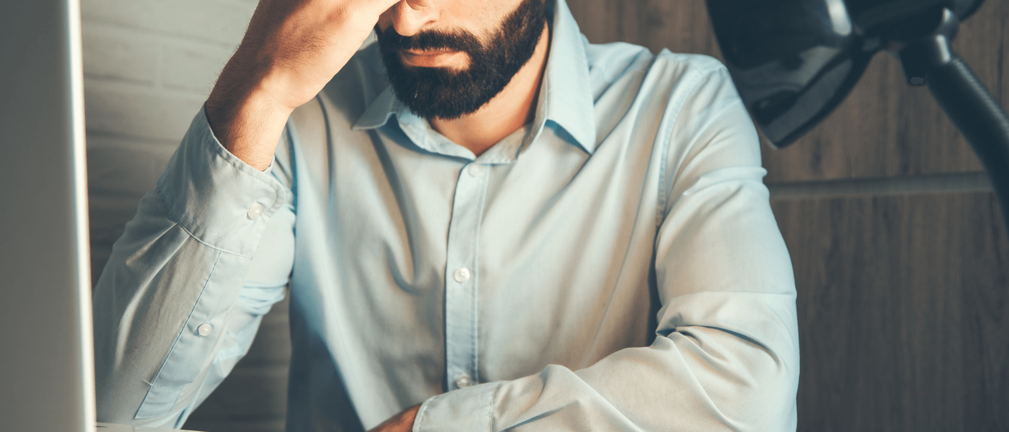 How to Recognize Workplace Mobbing (and What to Do About It) | AllVoices