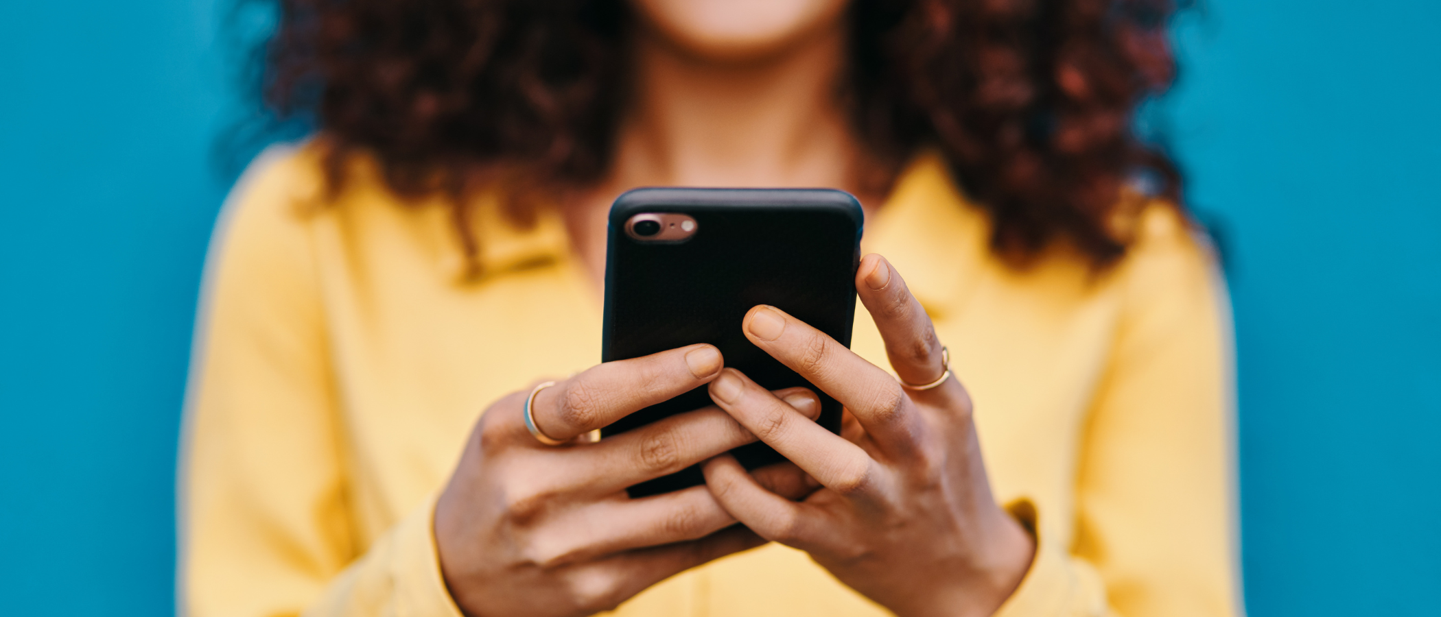 Social Media Use Policy: Guidelines for Protecting Your Company | AllVoices