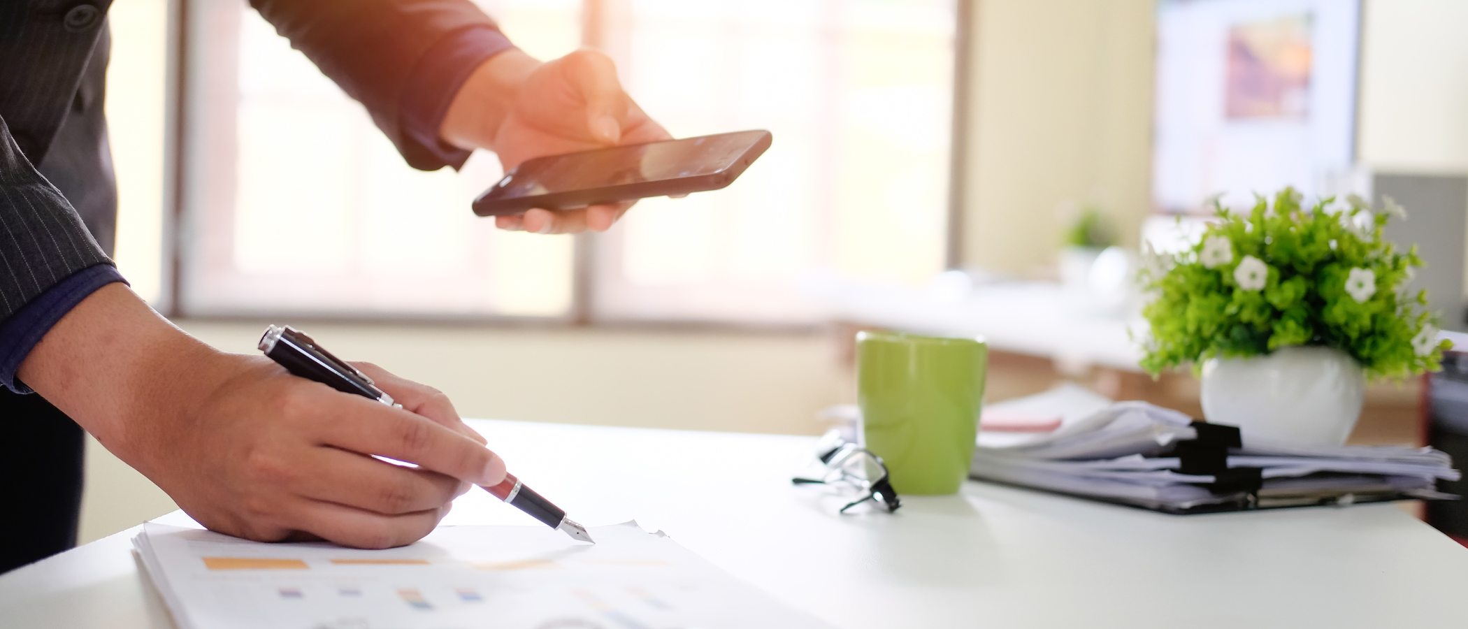 How To Use Risk Assessment Matrix: Guide and Examples | AllVoices