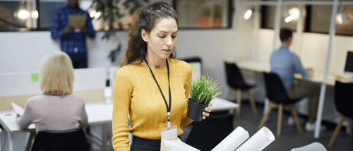 How to Fire an Employee: Tips for Ethical Terminations | AllVoices