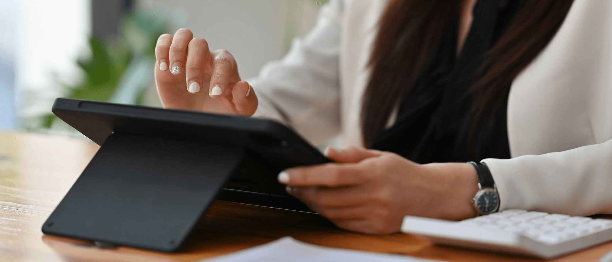 15 Types of Evidence for Successful Workplace Investigations | AllVoices