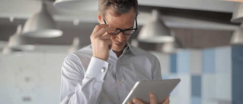 How To Write Up An Employee (And Why It's Necessary) | AllVoices