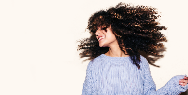 Welcome to Walnut, insurance that’s as easy as it looks | Walnut Insurance