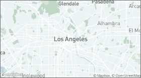 Kaptyn Website Terms | Kaptyn Car Service