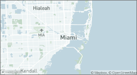 Kaptyn Website Terms | Kaptyn Car Service