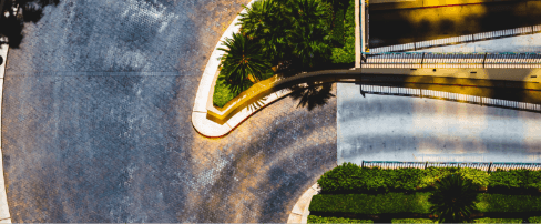 Kaptyn Website Terms | Kaptyn Car Service