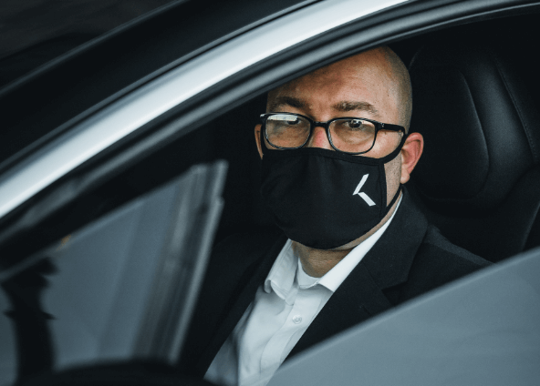 Nairobi Marangu shuttle bus - Arusha Shuttle