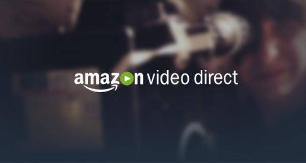 Quarterlab | Amazon Video Direct: A New Platform For Your Videos