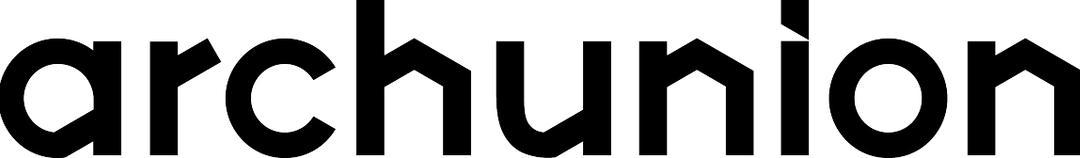 Портфоліо ArchUnion | Арх-Юніон