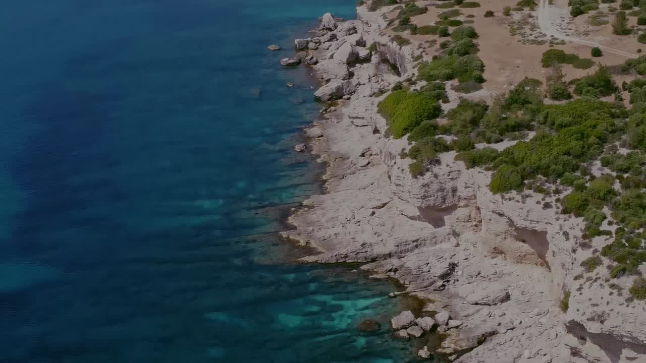 Alithea | Travel for the Soul