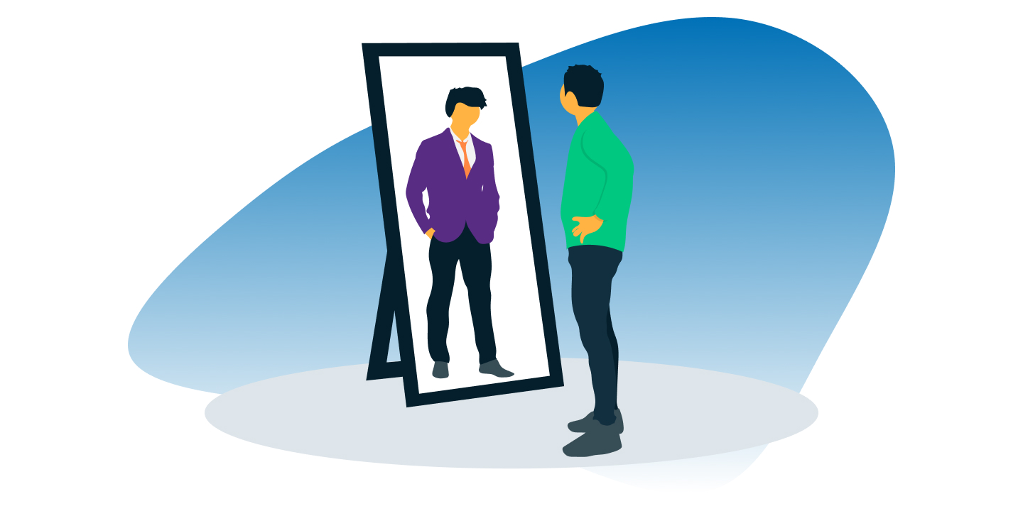7 Reasons Insurance Sales Might Be A Good Career For You Nectar 7-reasons-insurance-sales-might-be-a-good-career-for-you-nectar